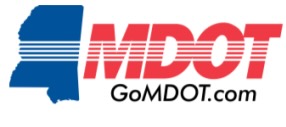 MDOT highlights programs and employees in honor of Black History Month ...