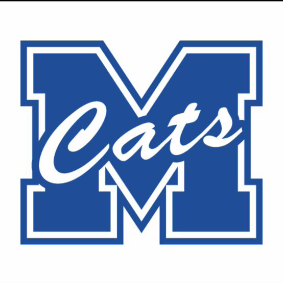 Bulldogs get past Wildcats, earn Big House berth | Meridian Star