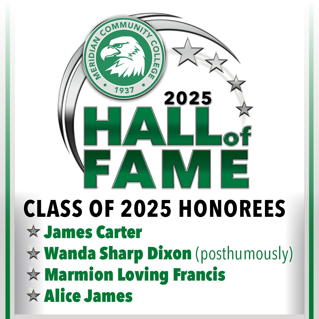 MCC to induct alumni into Hall of Fame, celebrating excellence and ...