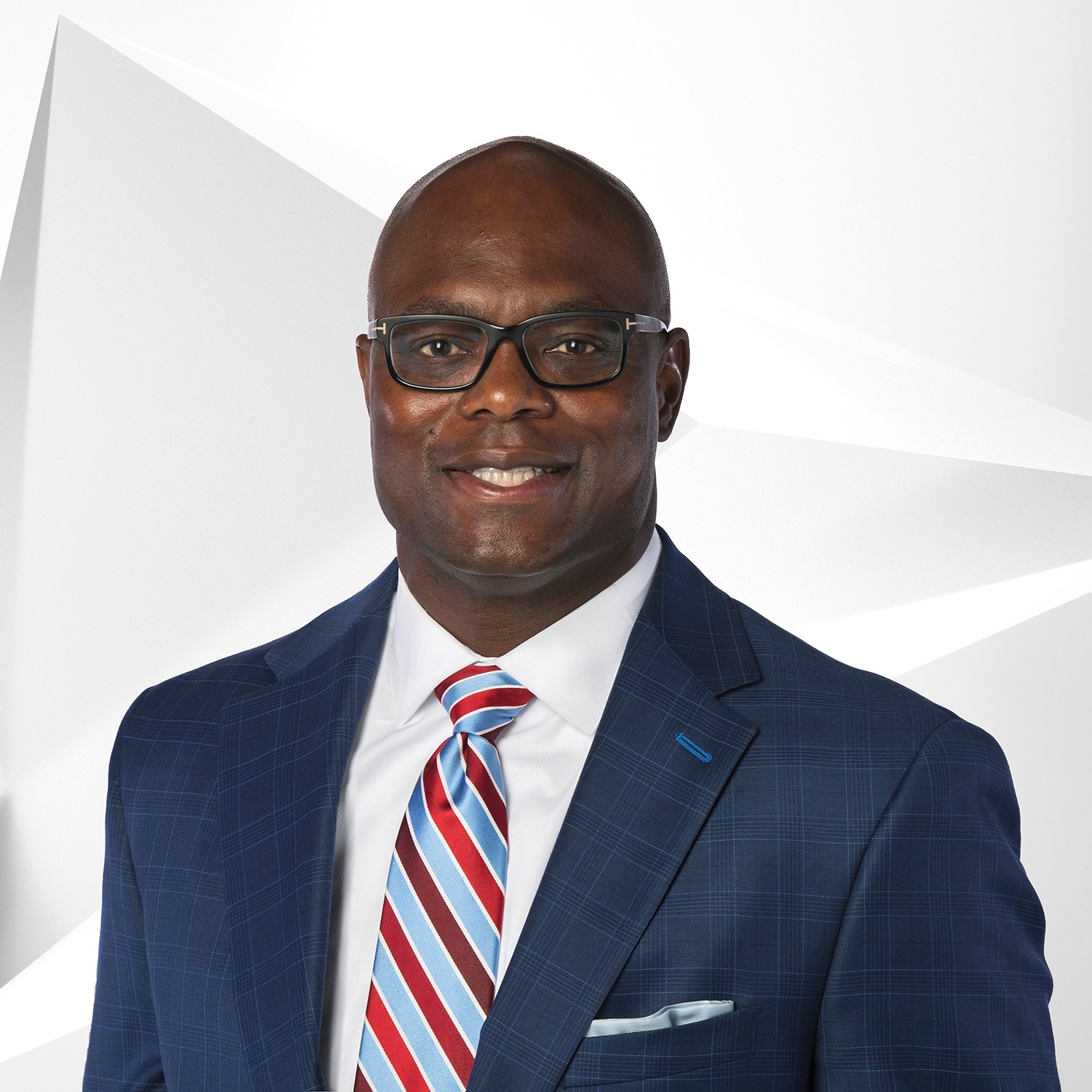 Pedro Cherry named president of Mississippi Power | Meridian Star