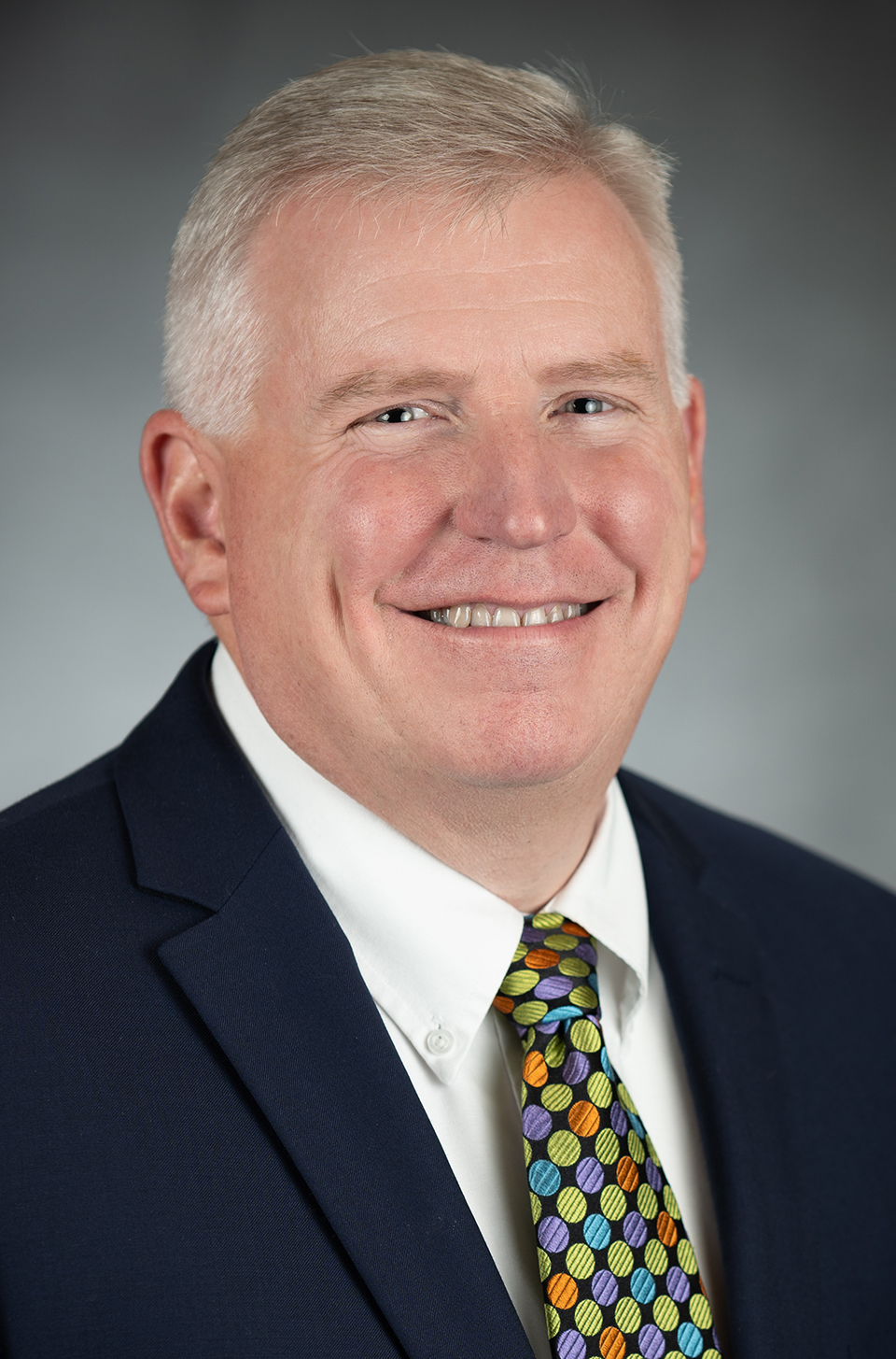 MCC’s Joseph Knight named Phi Theta Kappa Distinguished College ...