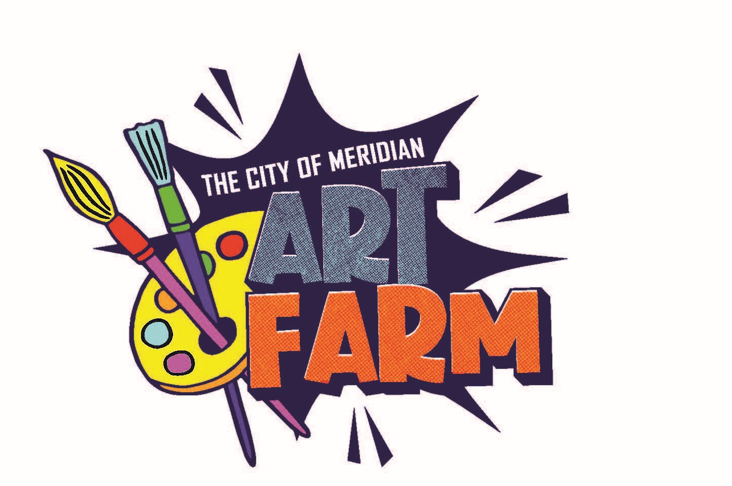 Art Farm returns to Earth’s Bounty Saturday | Meridian Star