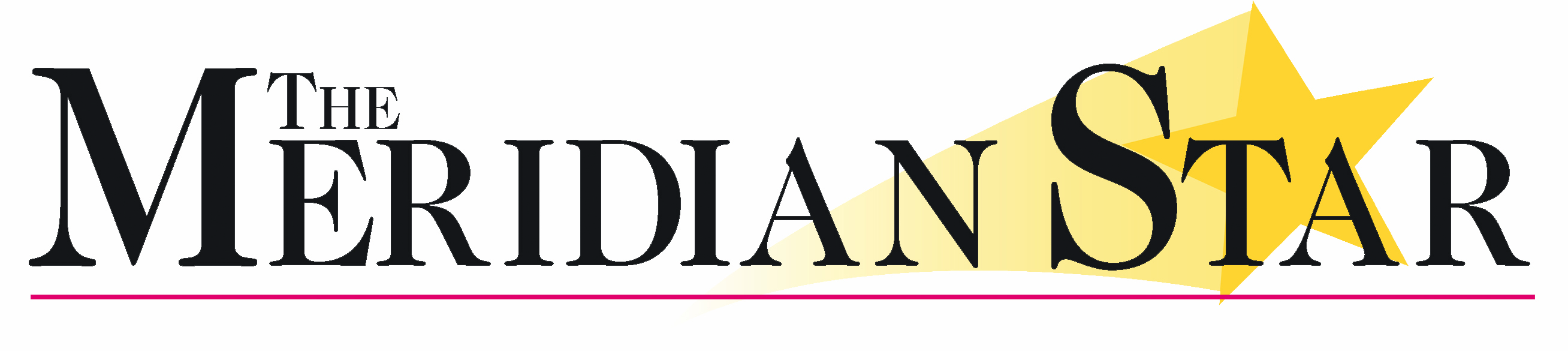 Meridian Star
