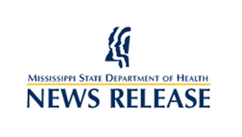 MSDH encourages proactive steps during Men’s Health Month | Meridian Star