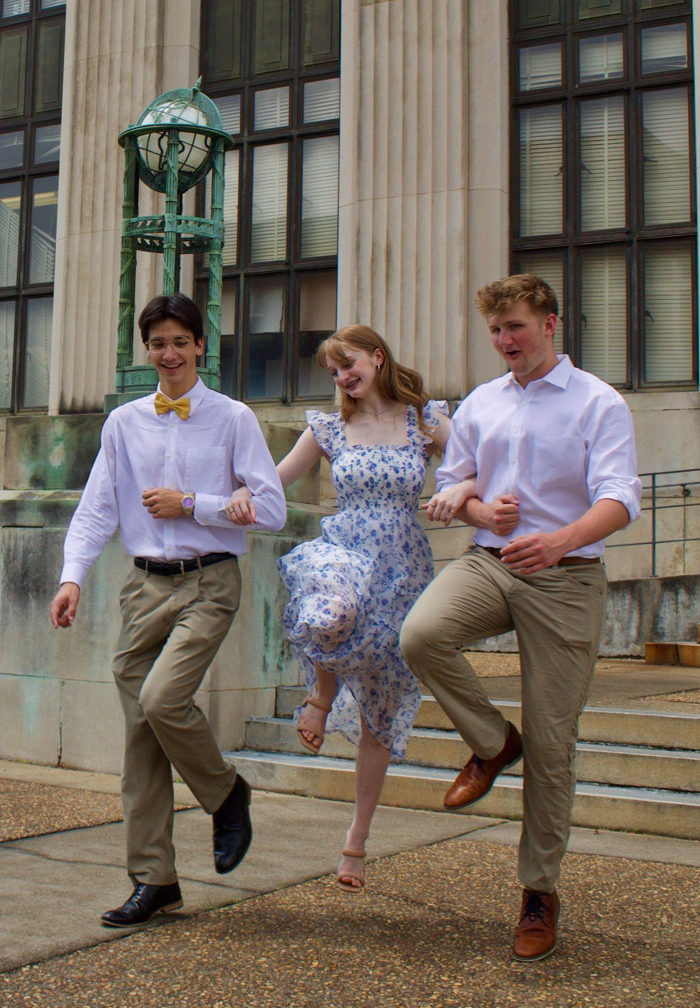 One Last Show, One Last Bow: ‘Anastasia’ Marks Susie Johnson’s Final ...