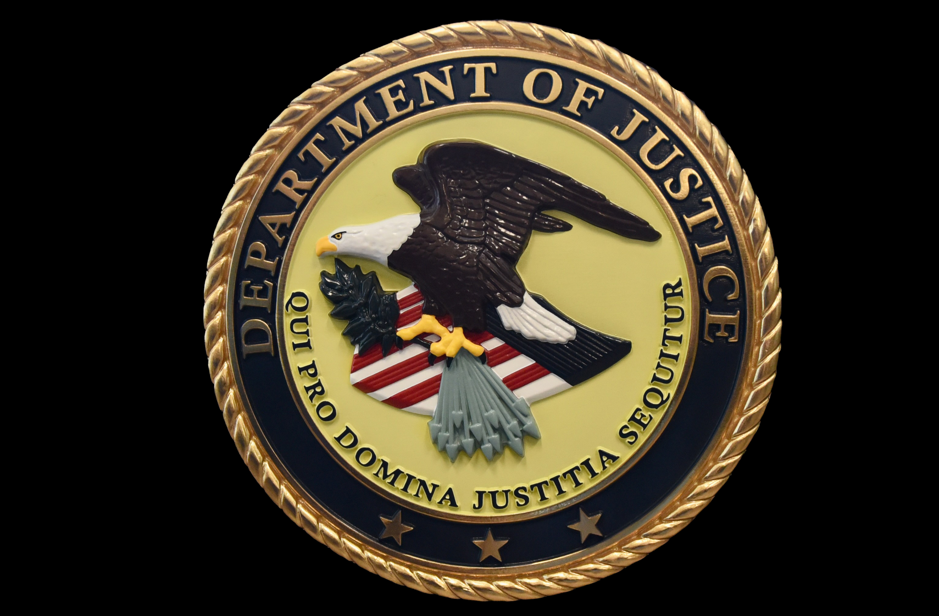 News | Meridian Star