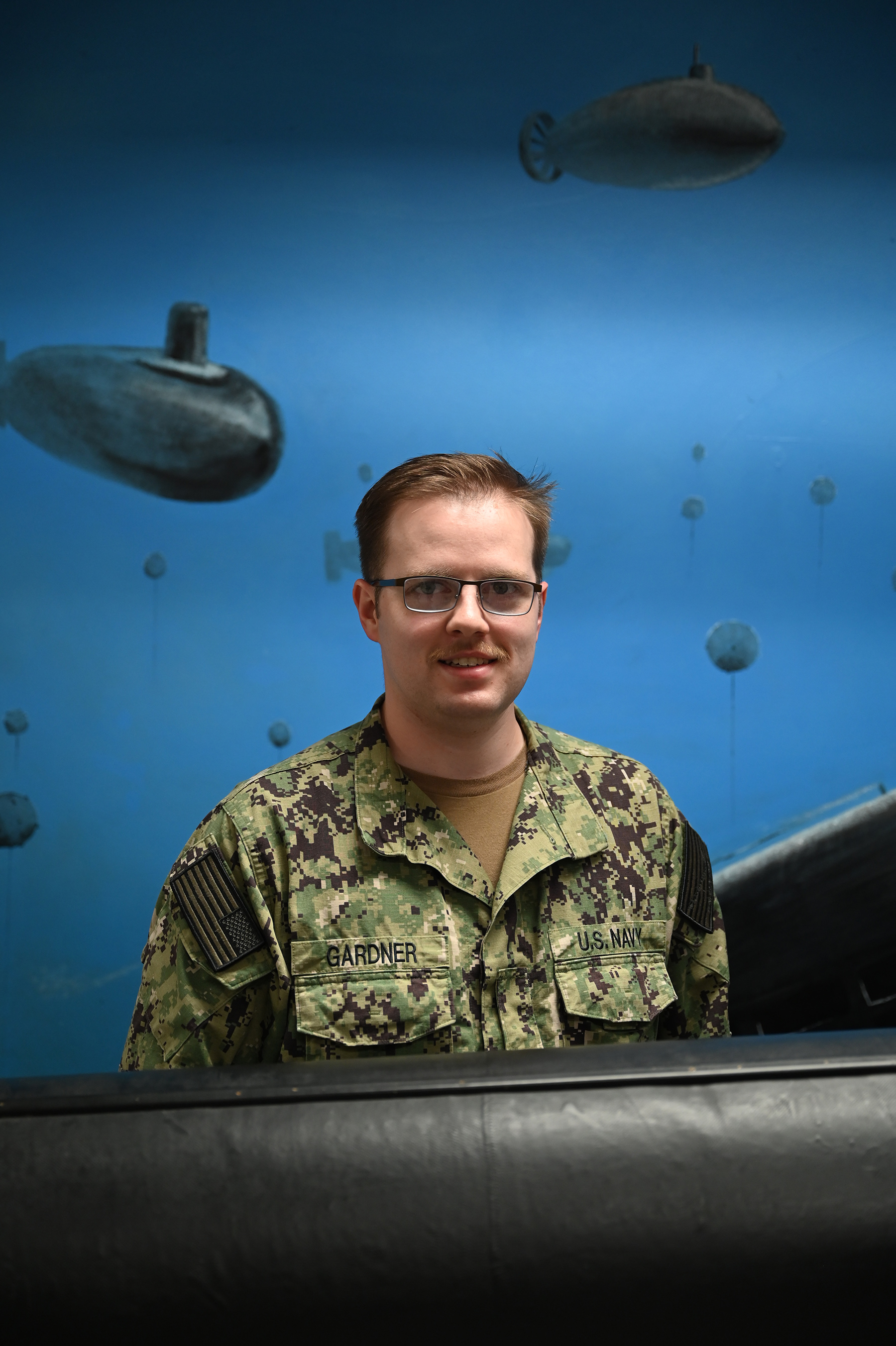 News | Meridian Star