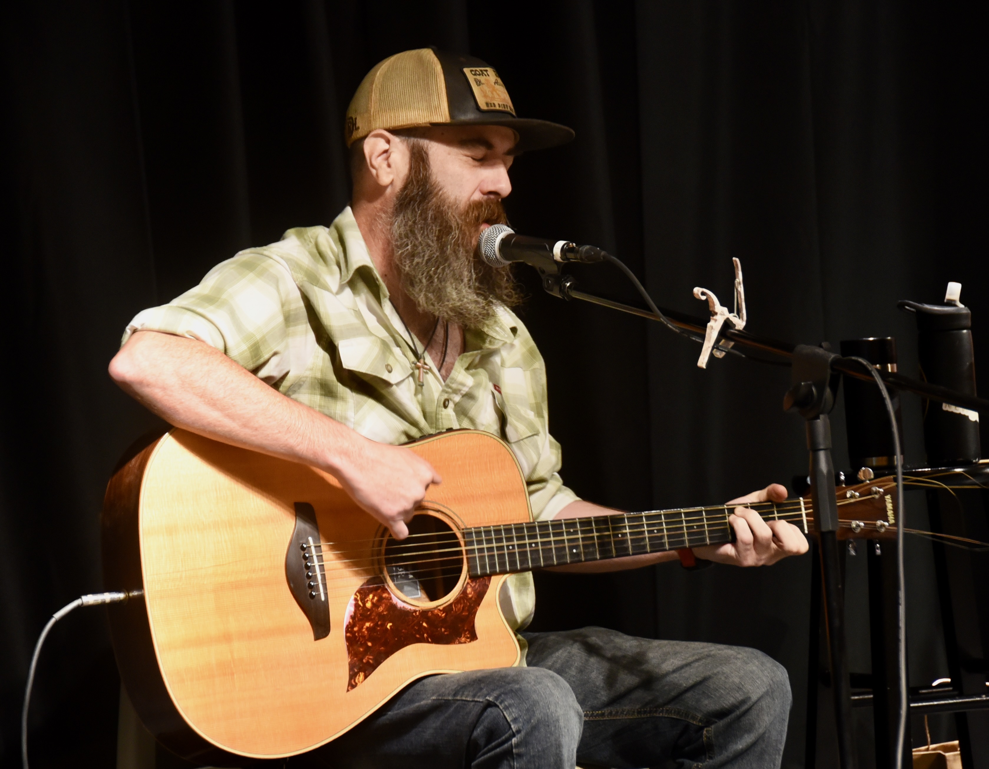 News | Meridian Star