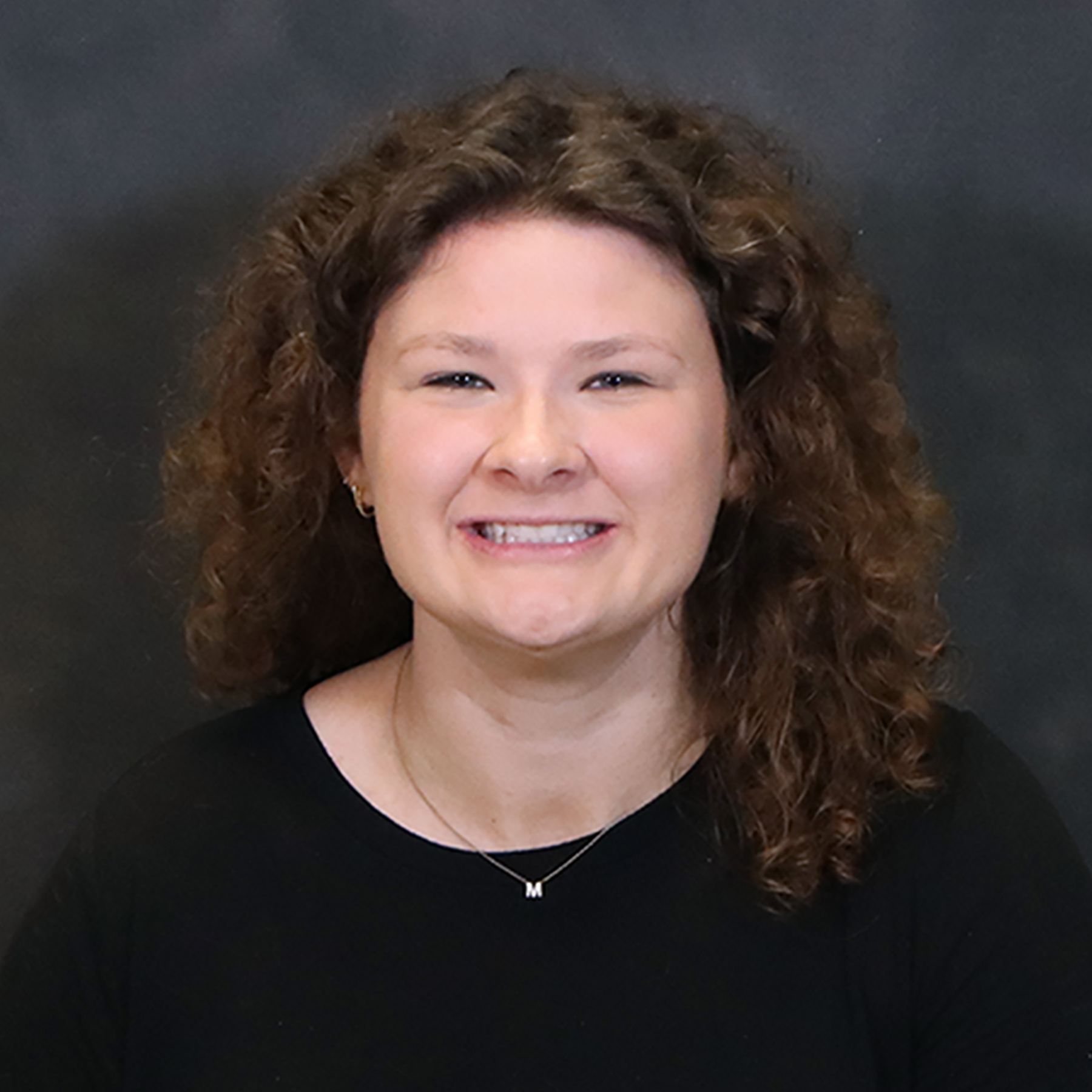 Sarah Thompson named EMCC’s new head cheerleading coach | Meridian Star