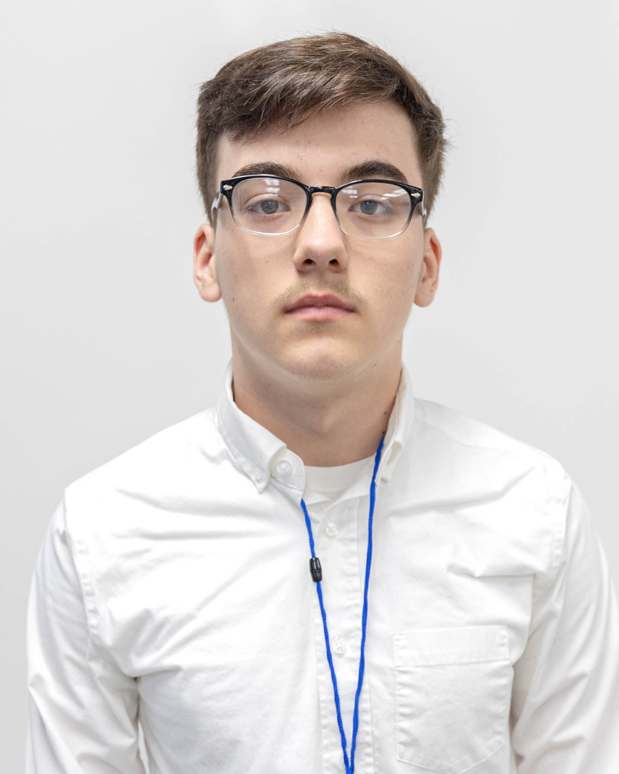 Turner earns recognition for National German Exam performance | Meridian Star