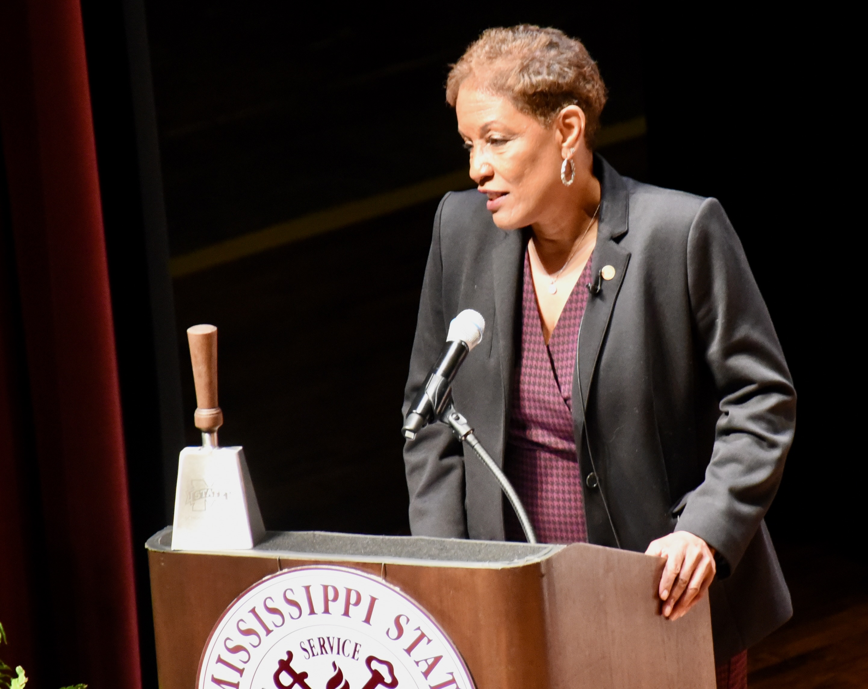 Local News | Meridian Star