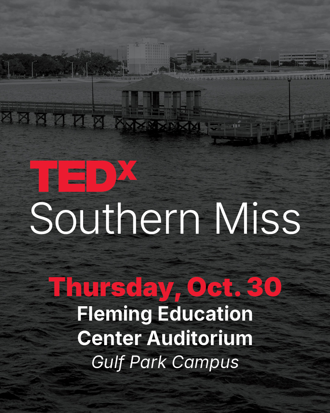 News | Meridian Star