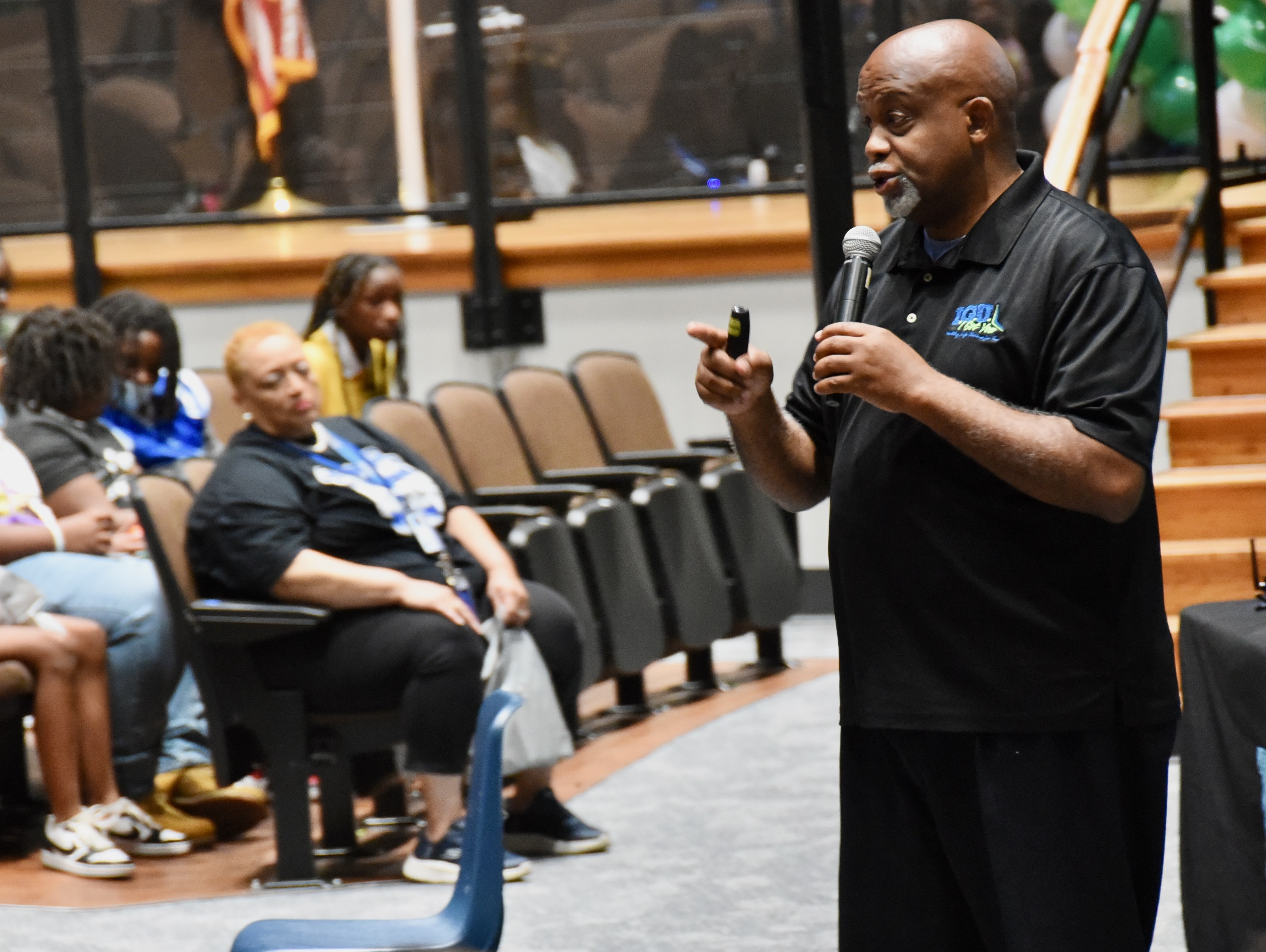 News | Meridian Star