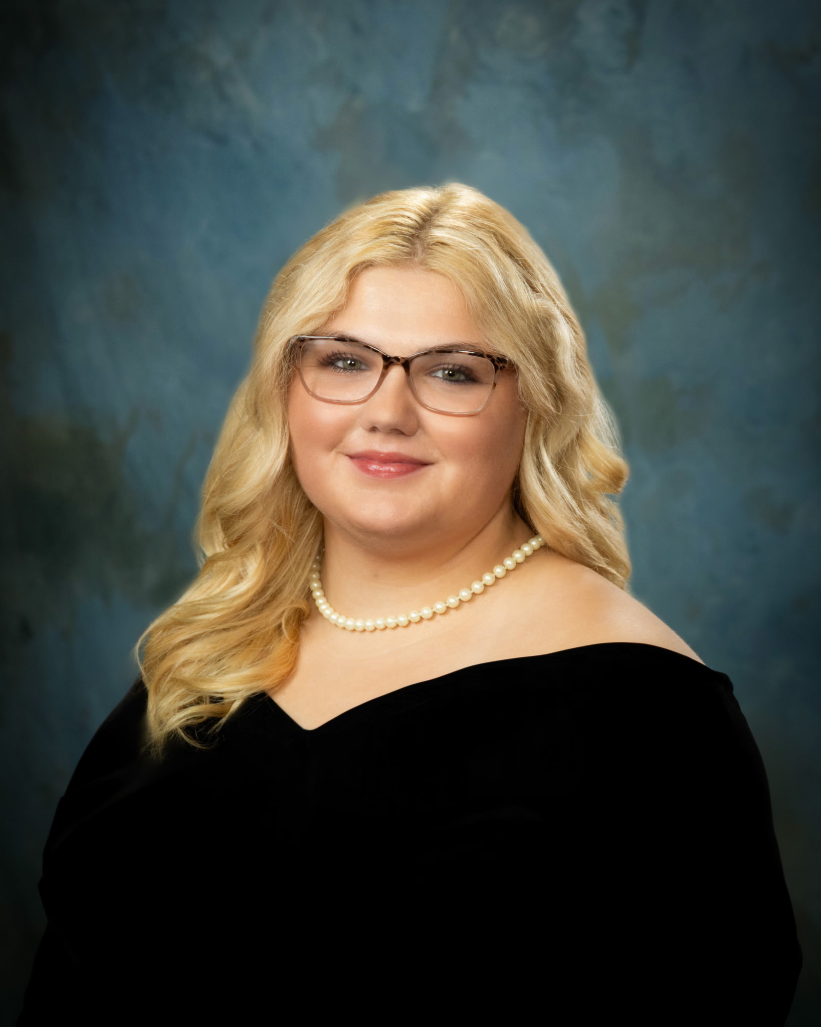 News | Meridian Star