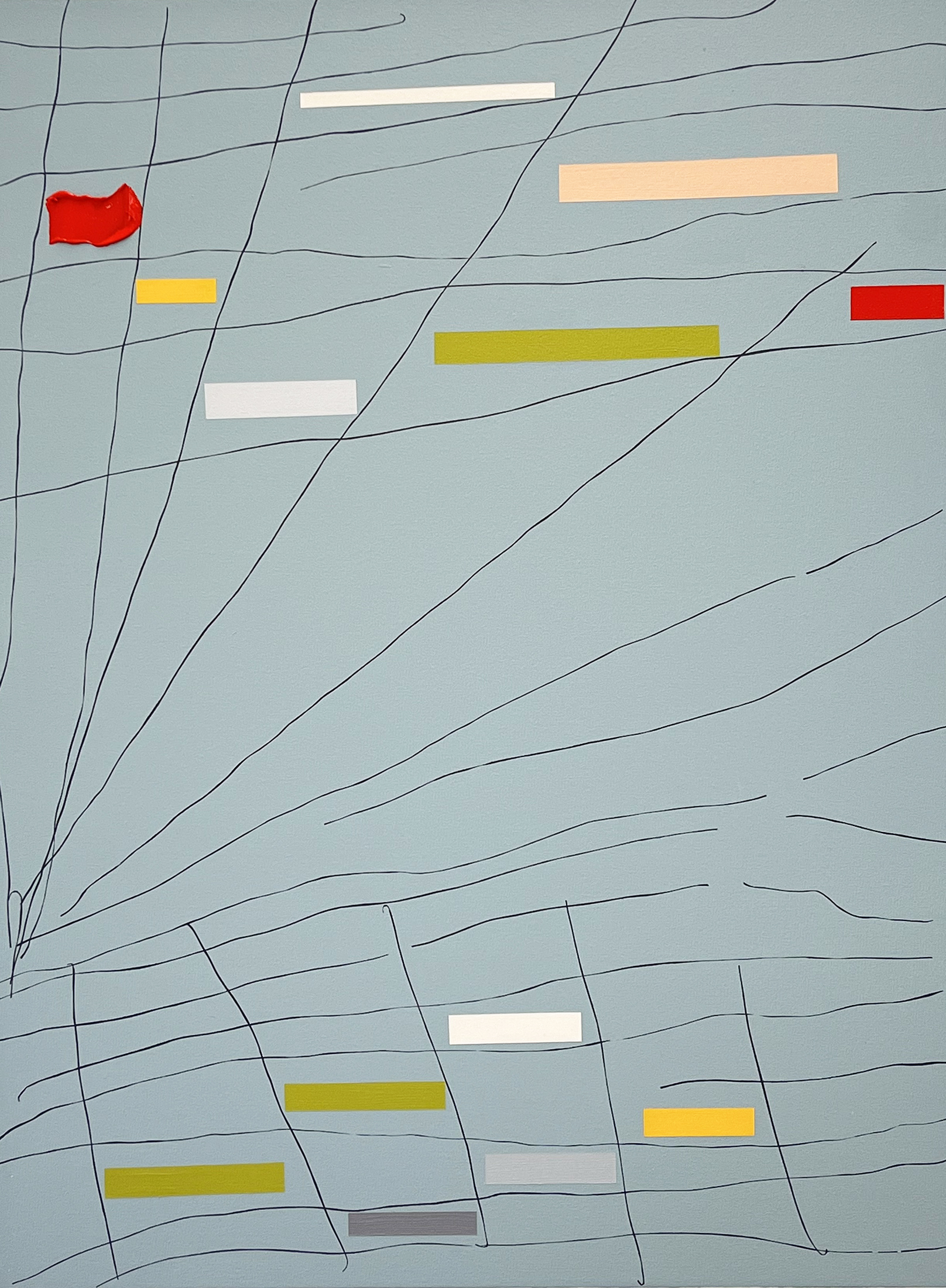 Local News | Meridian Star