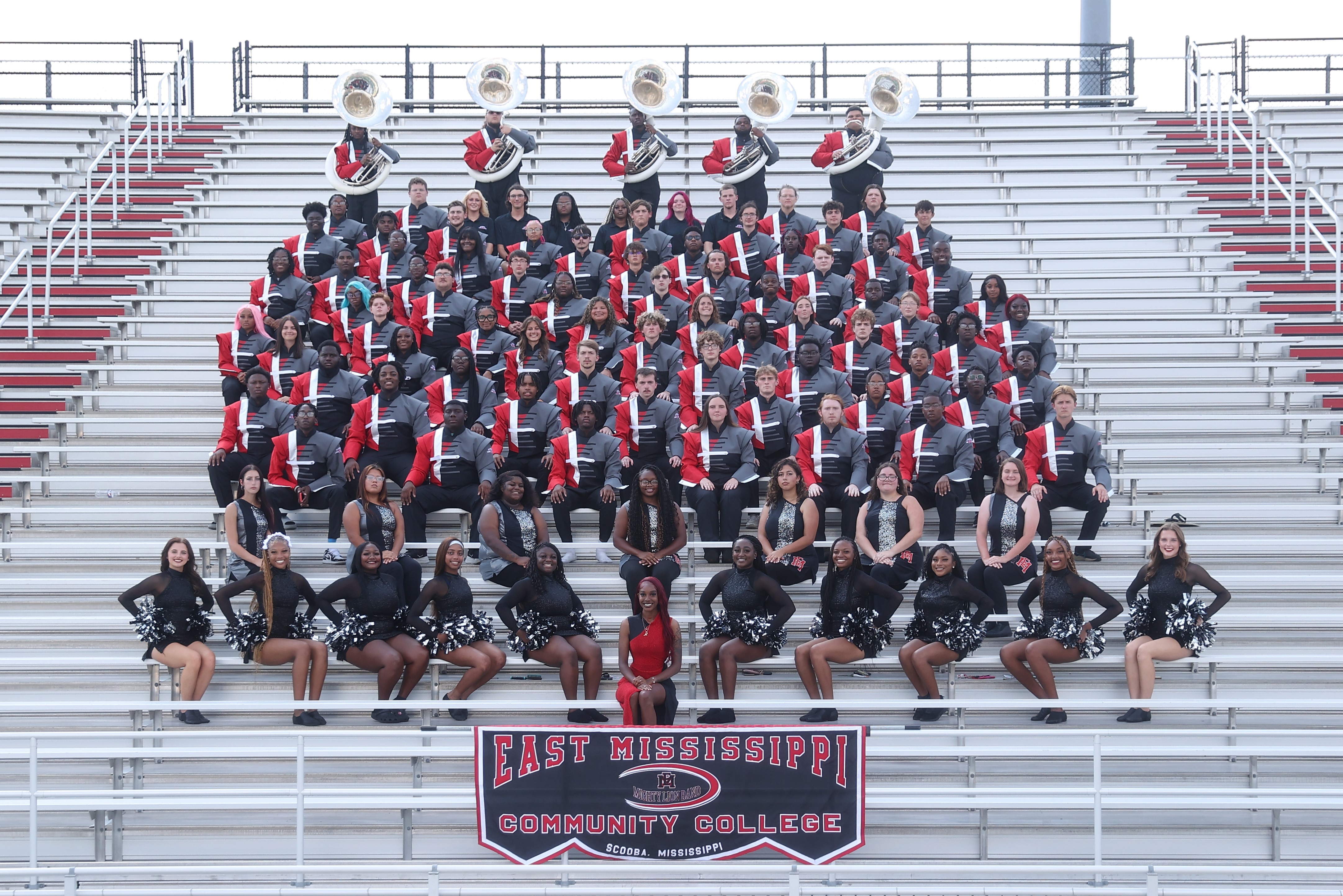 Local News | Meridian Star