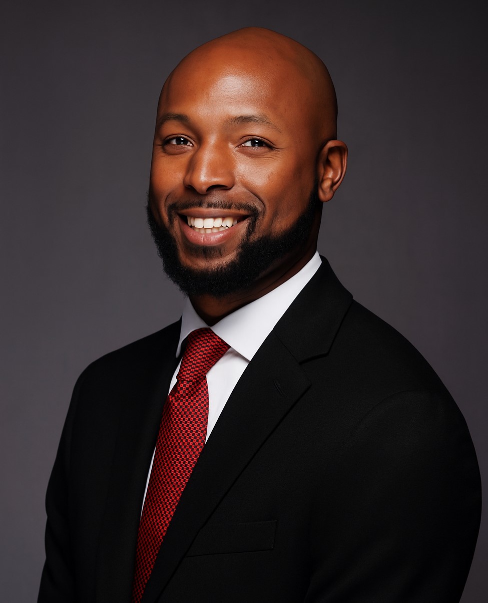 Houston native Darin Minniefield hired as EMCC assistant men’s ...