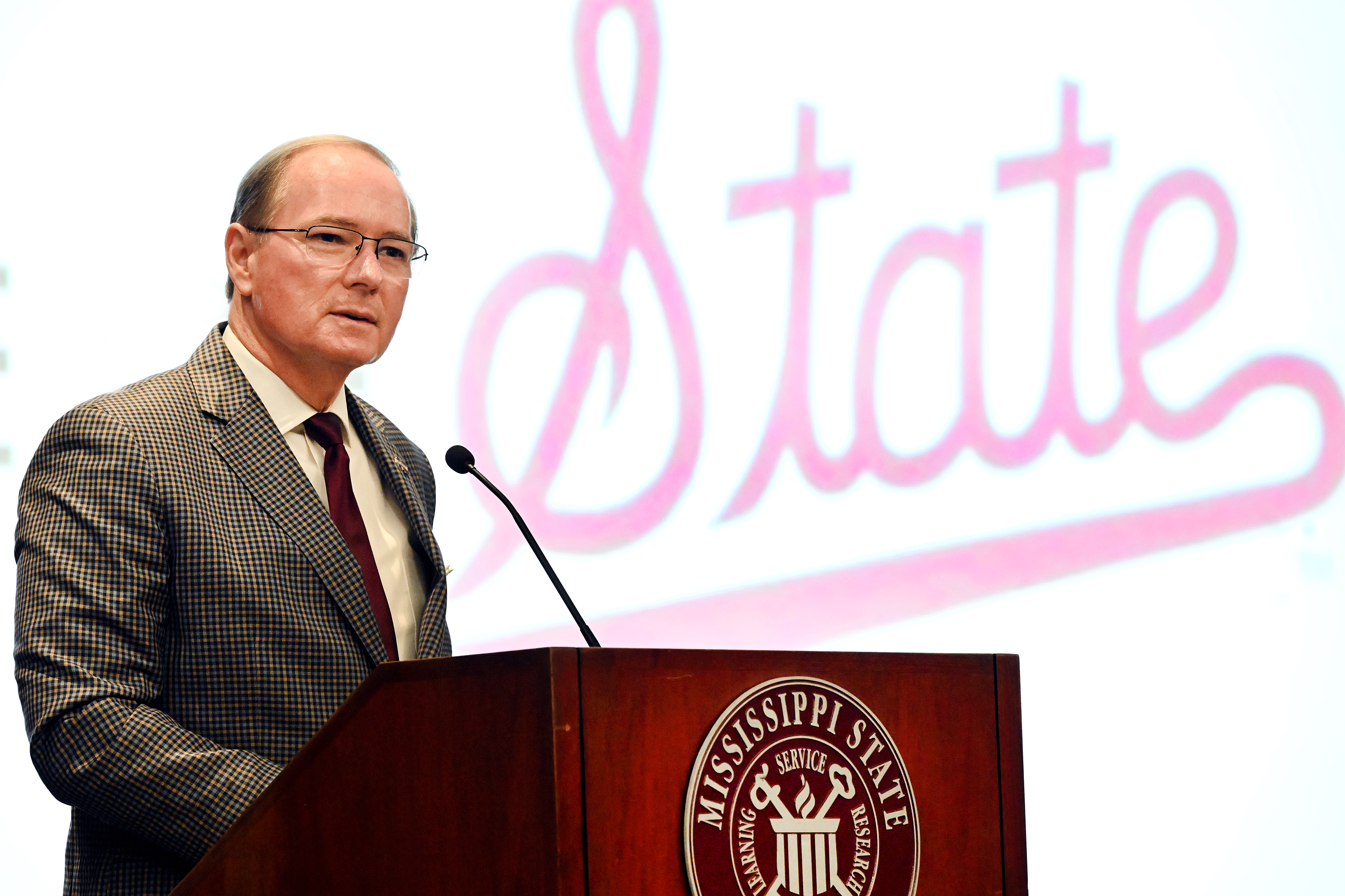 MSU-Meridian expands with faculty, community support | Meridian Star