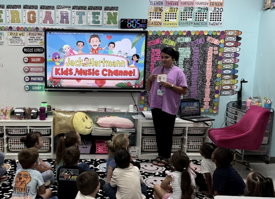 MSU-Meridian awarded $1.2 million MDE grant for Teacher Residency program | Meridian Star