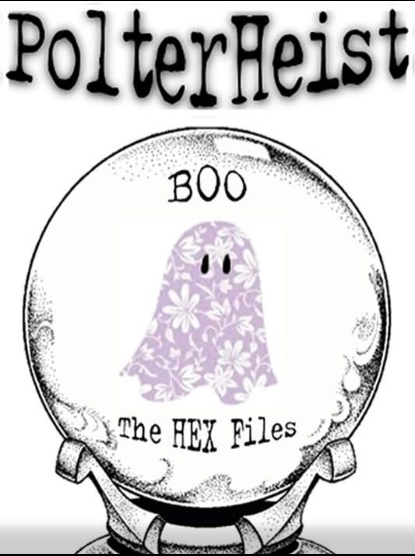 Local News | Meridian Star