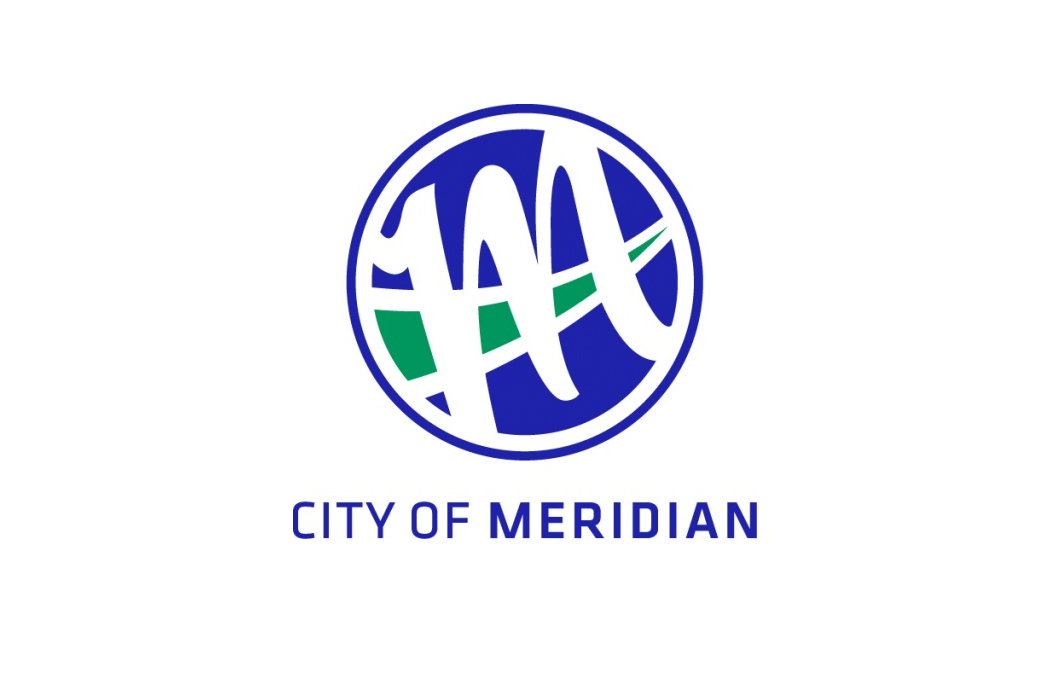 City Hall parking blocked Friday for weekend events | Meridian Star