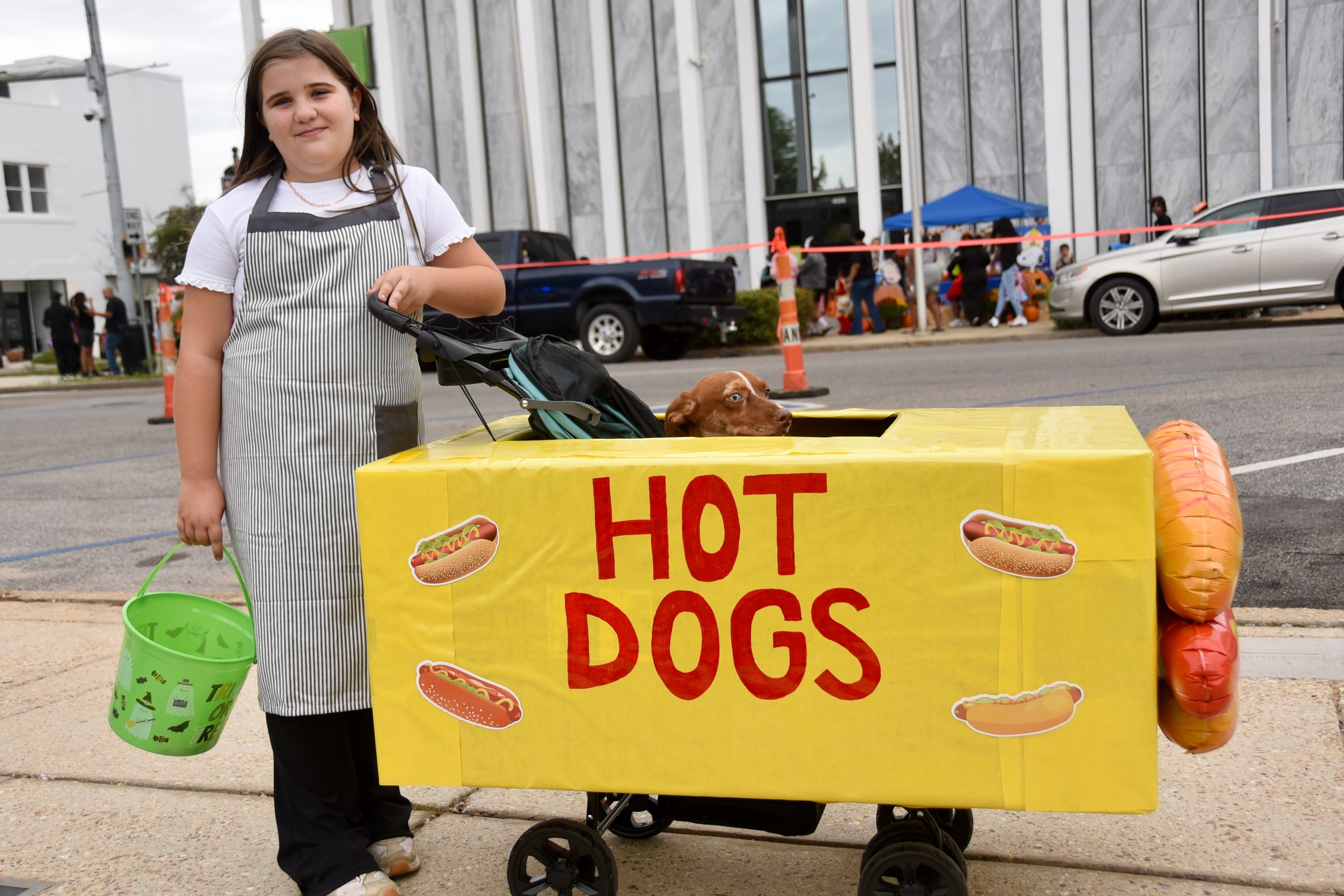 Local News | Meridian Star