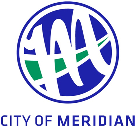 Meridian Fire Department observes Fire Prevention Month | Meridian Star