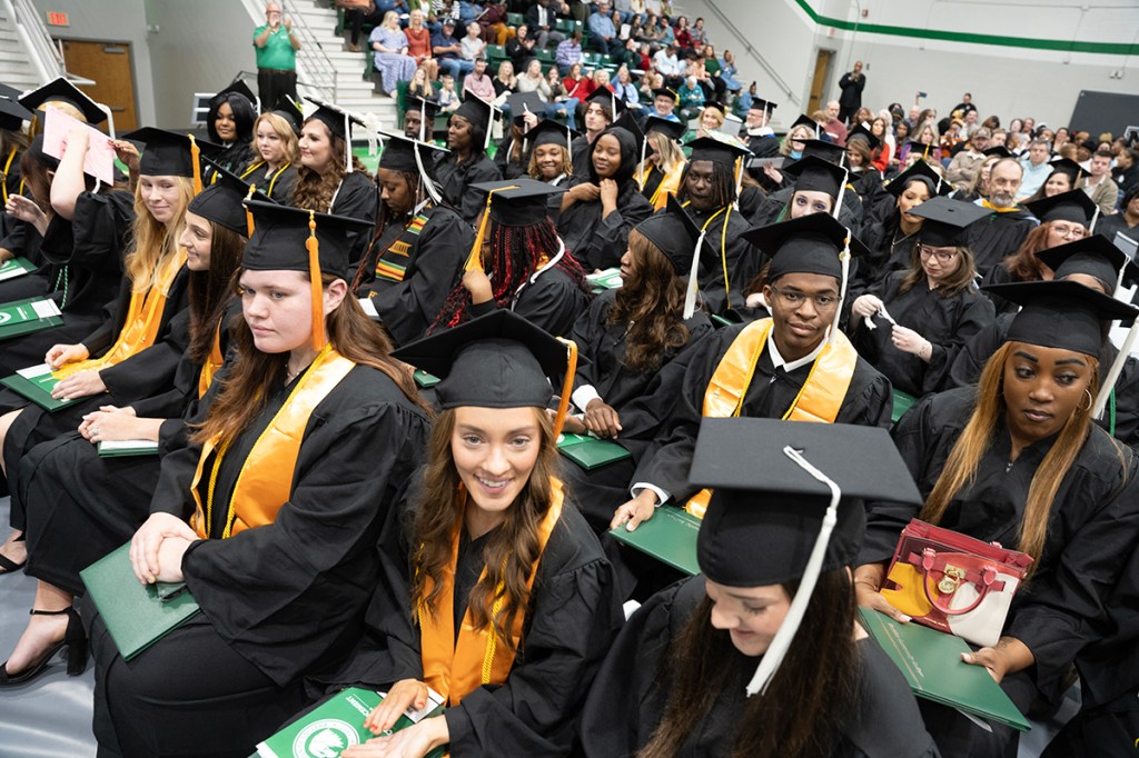 mcc graduation dates