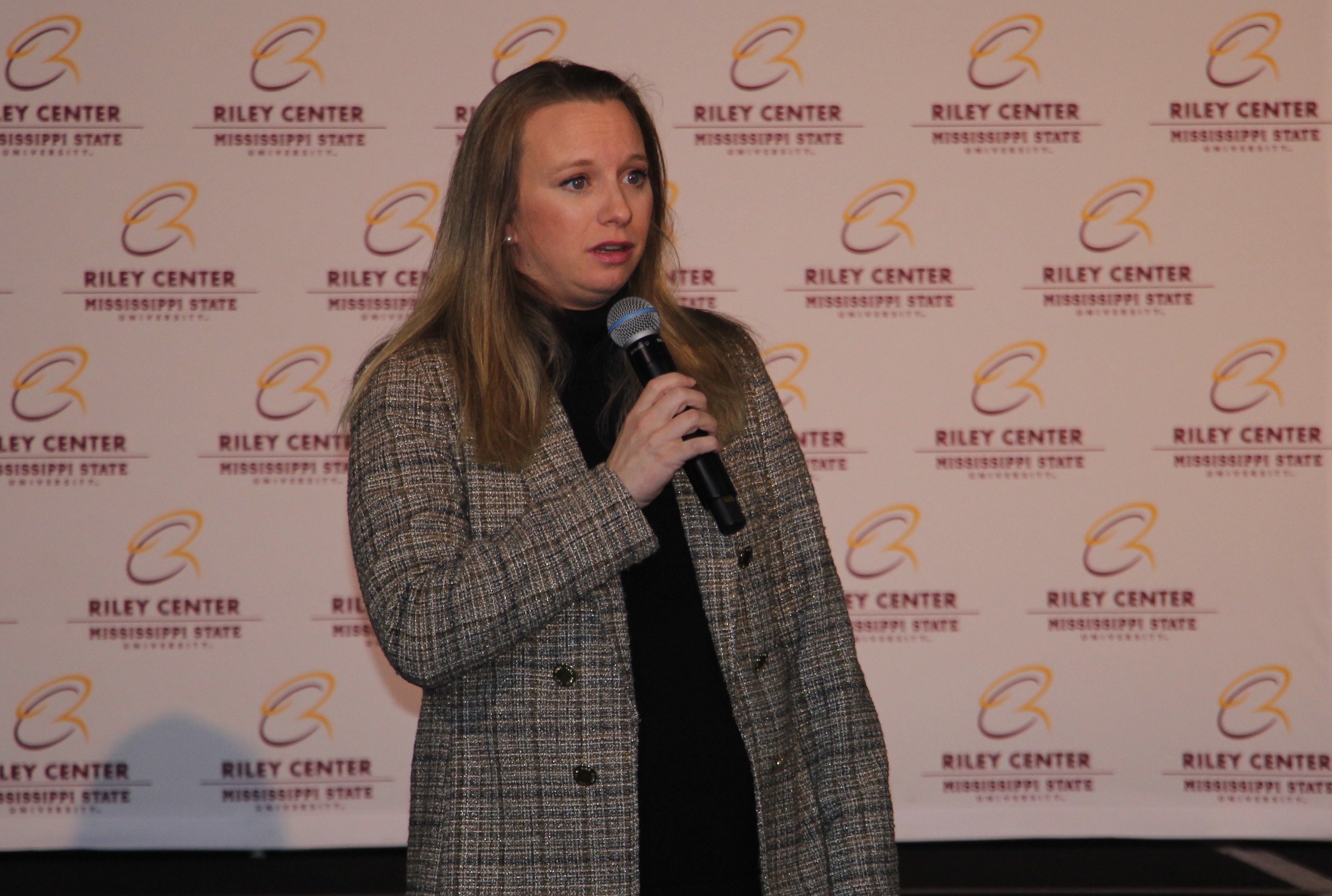 MSU Riley Center unveils 2026 Spring/Summer Performing Arts Series ...